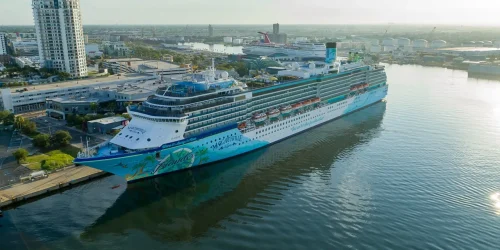 All Trips – Happening Travel Club