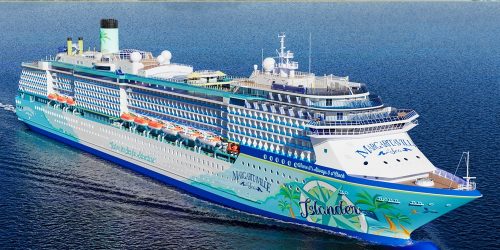 All Trips – Happening Travel Club