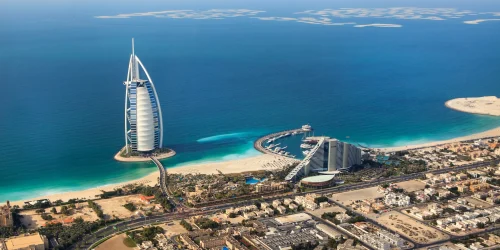 All Trips – Happening Travel Club